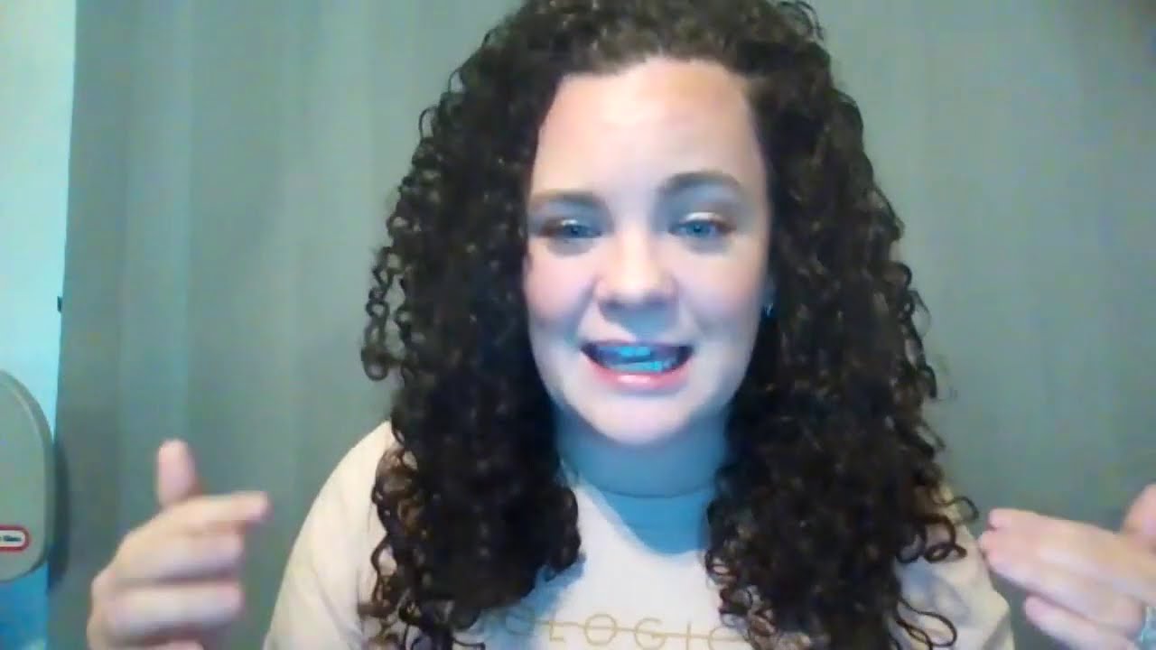 Heart to Heart: Episode 18 - Carly Hester, Director of NAMI ...