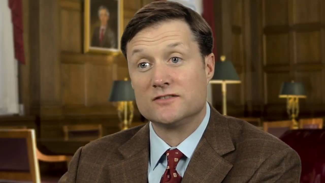 Matt Murphy, SVP, Digital Video Distribution at Disney & ESPN Networks ...