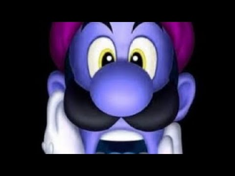 Supreme Mosquito Fight! - 𝙱𝙻𝙾𝙲𝙺 𝚃𝙰𝙻𝙴𝚂 • | [ Scrapped Vers ] - YouTube