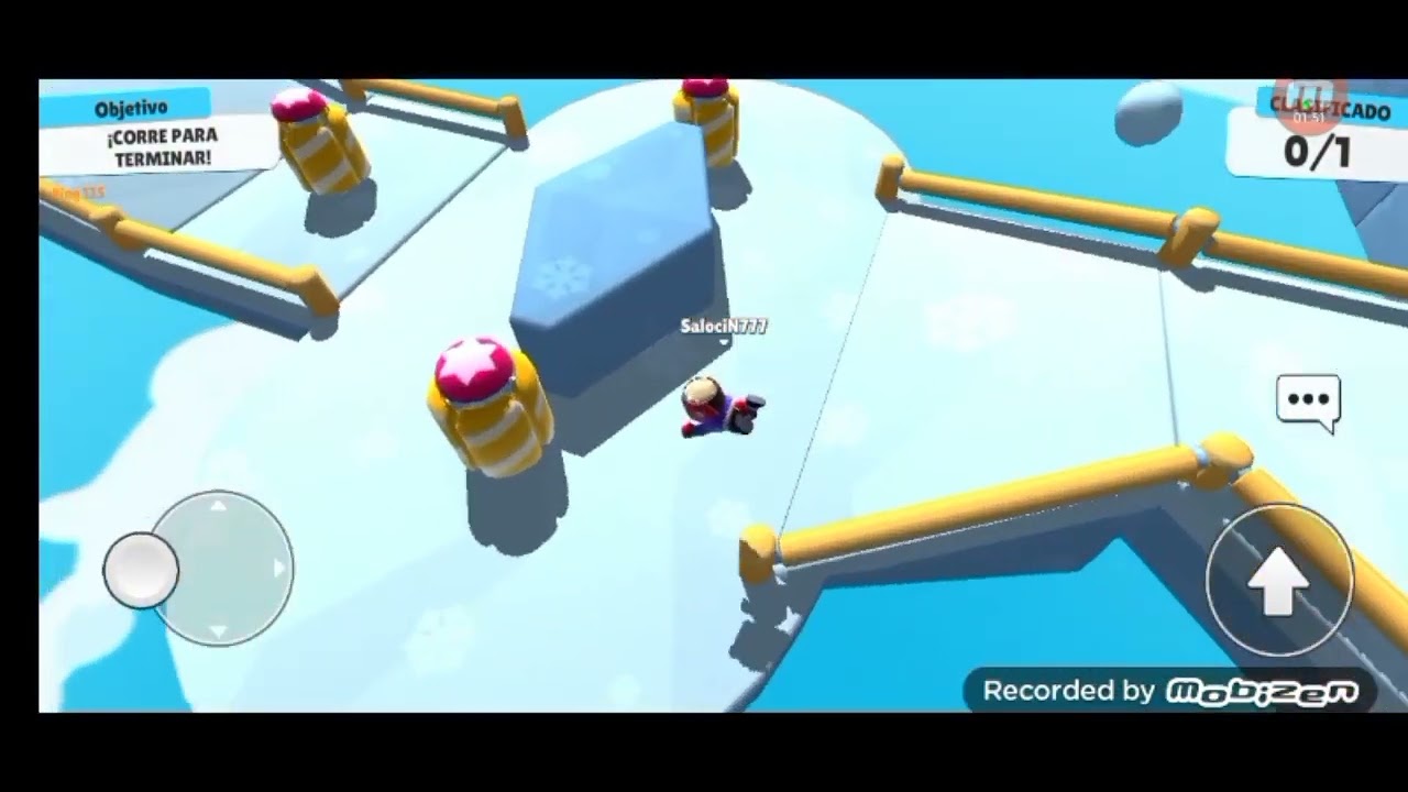 Día 3 intentando hacer el Samy Trick - YouTube