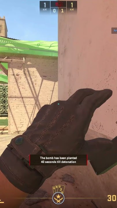 CS2 - Mirage 4K clutch mac10 #cs2 #counterstrike2 #counterstrike #shorts #highlights #cs - YouTube