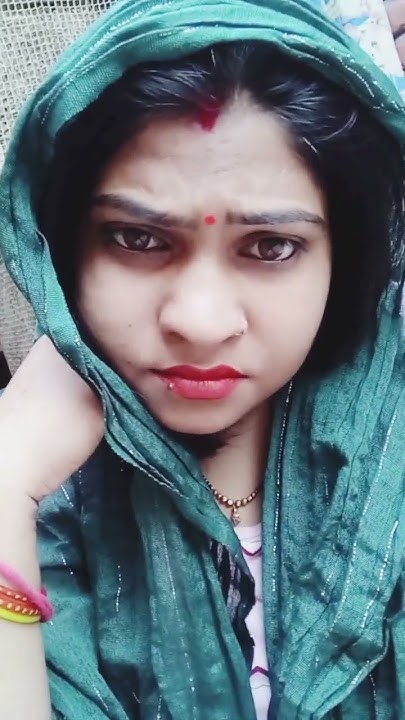 Are O Bhaiya Me Apko Din Mahine Se Yhi Dekh Rhi Hu Koi Kam Danda Viral Reel Funny Comedy
