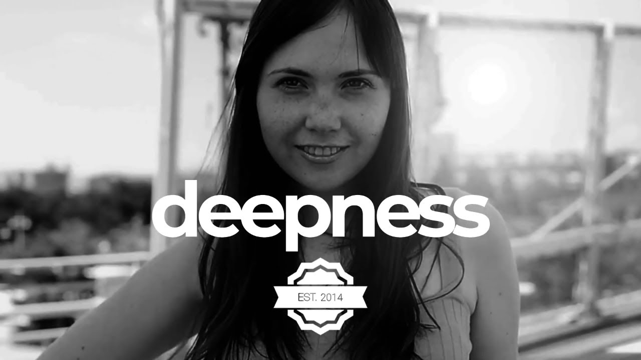 Gio Mee - Just Give Me Love (Paul Lock Remix) | Video Edit - YouTube