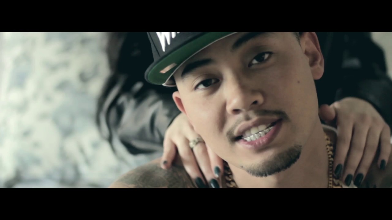 YOUNG A - DBS (Dope Boy Status) - YouTube Music