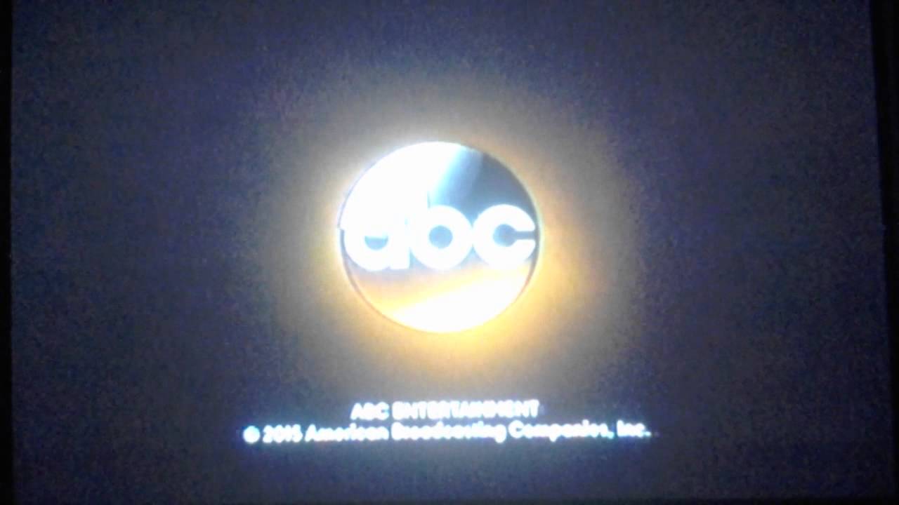 ABC Entertainment (2015) - YouTube