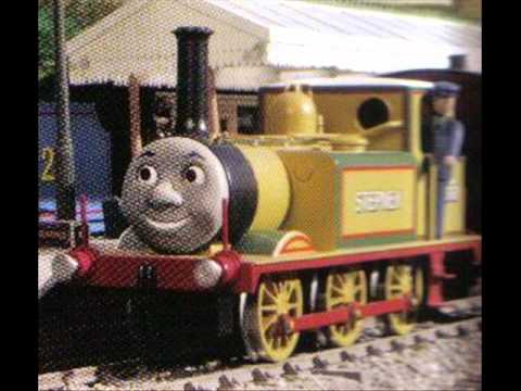 Extremely Rare, Hard to Find Thomas and Friends Pictures - YouTube