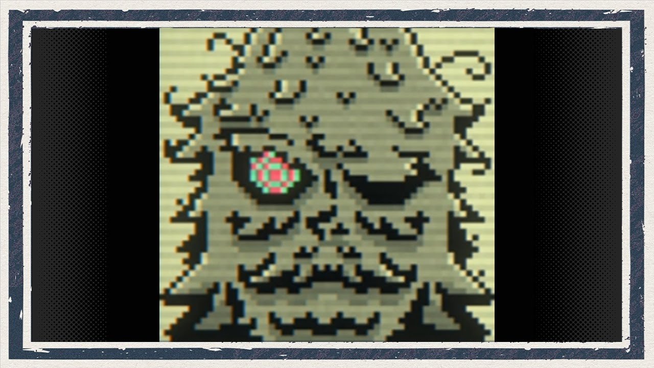 Inscryption 実況プレイ part23 - YouTube