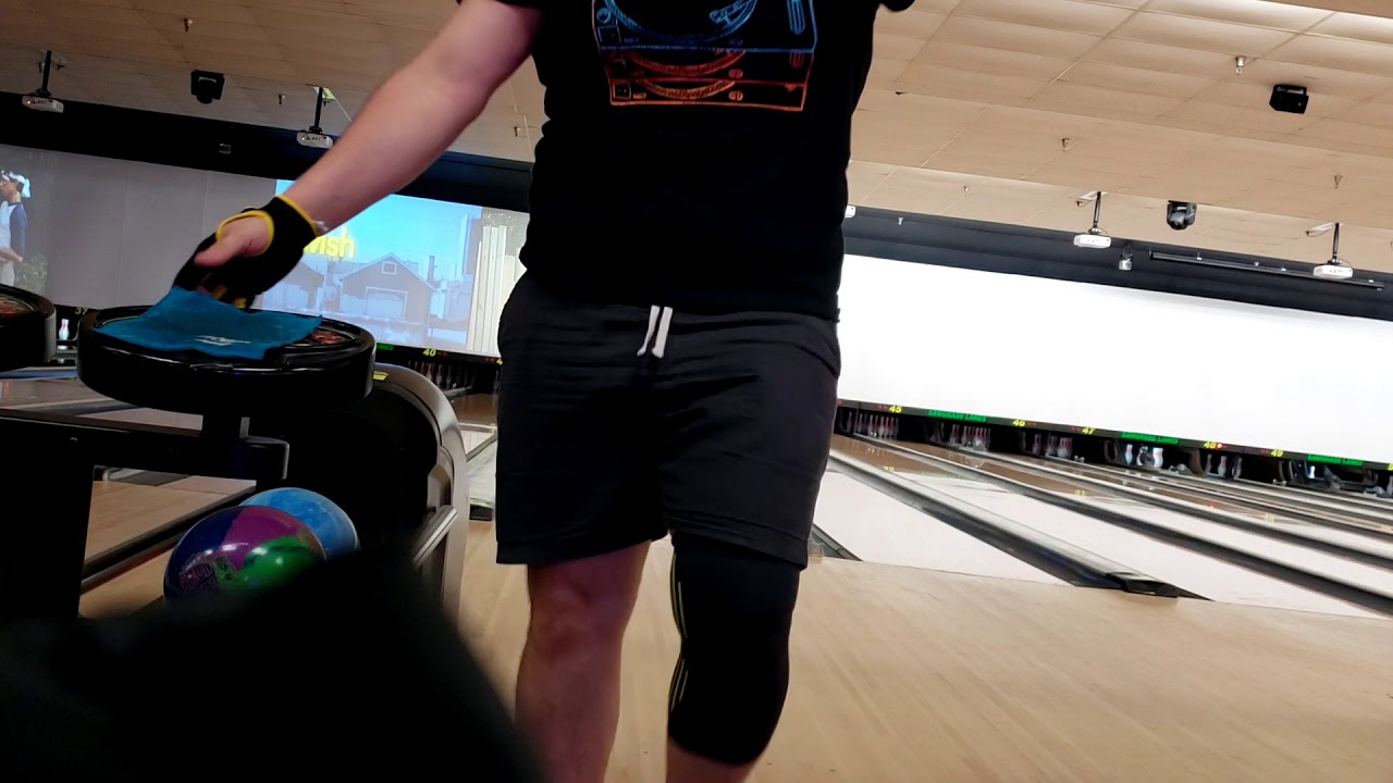 Form check - grind mode on - YouTube