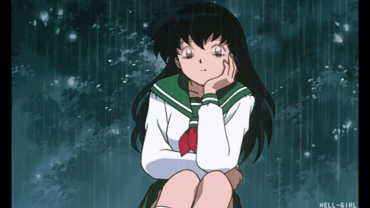 Bladee - Rain Check (Nightcore) - YouTube