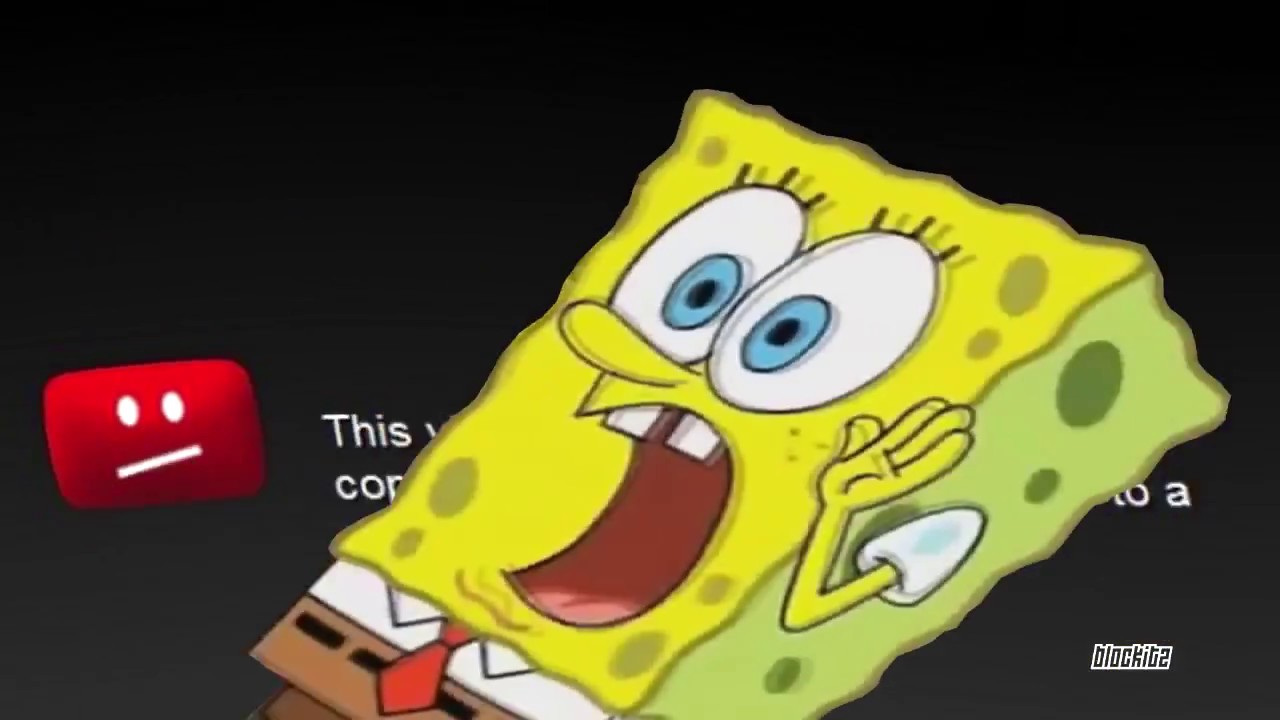 Charmx in a nutshell - YouTube