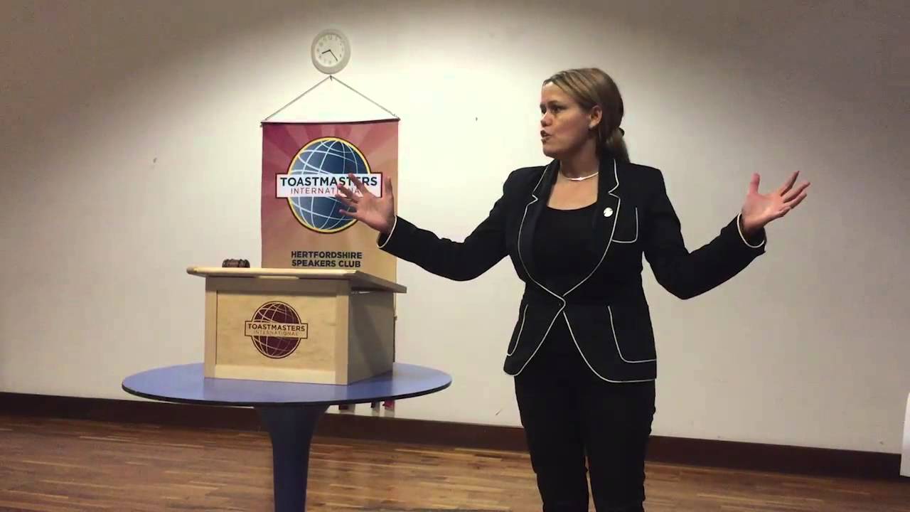 Amy’s sight - A tribute to Gary Ellis who sang Amy’s Eyes (Australian ...