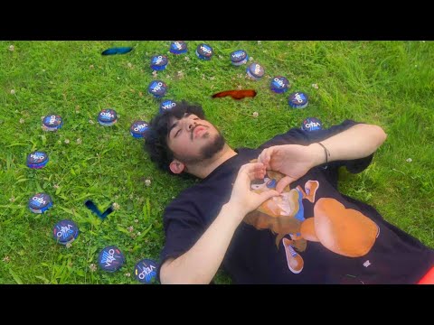 PradaAbi - 10 Snus  (prod. jang0 x Jkei)