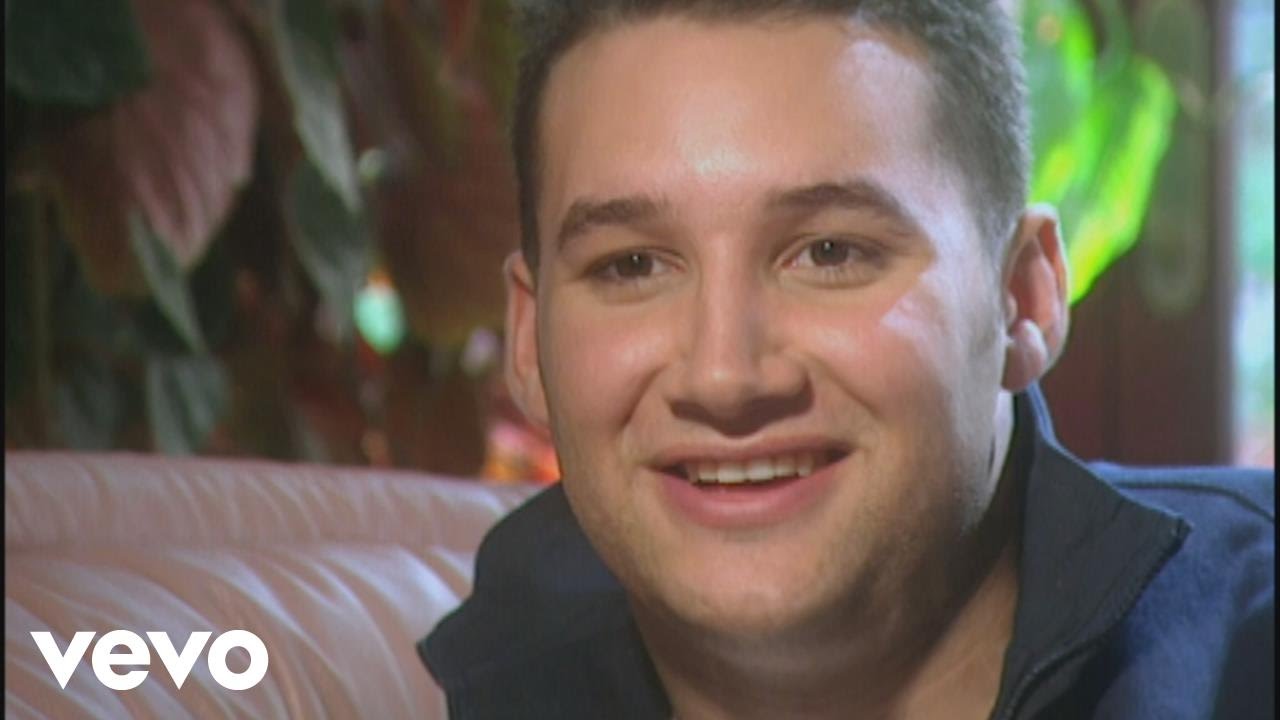 Another Level - From the Heart (Live from the Shepherd's Bush Empire ...