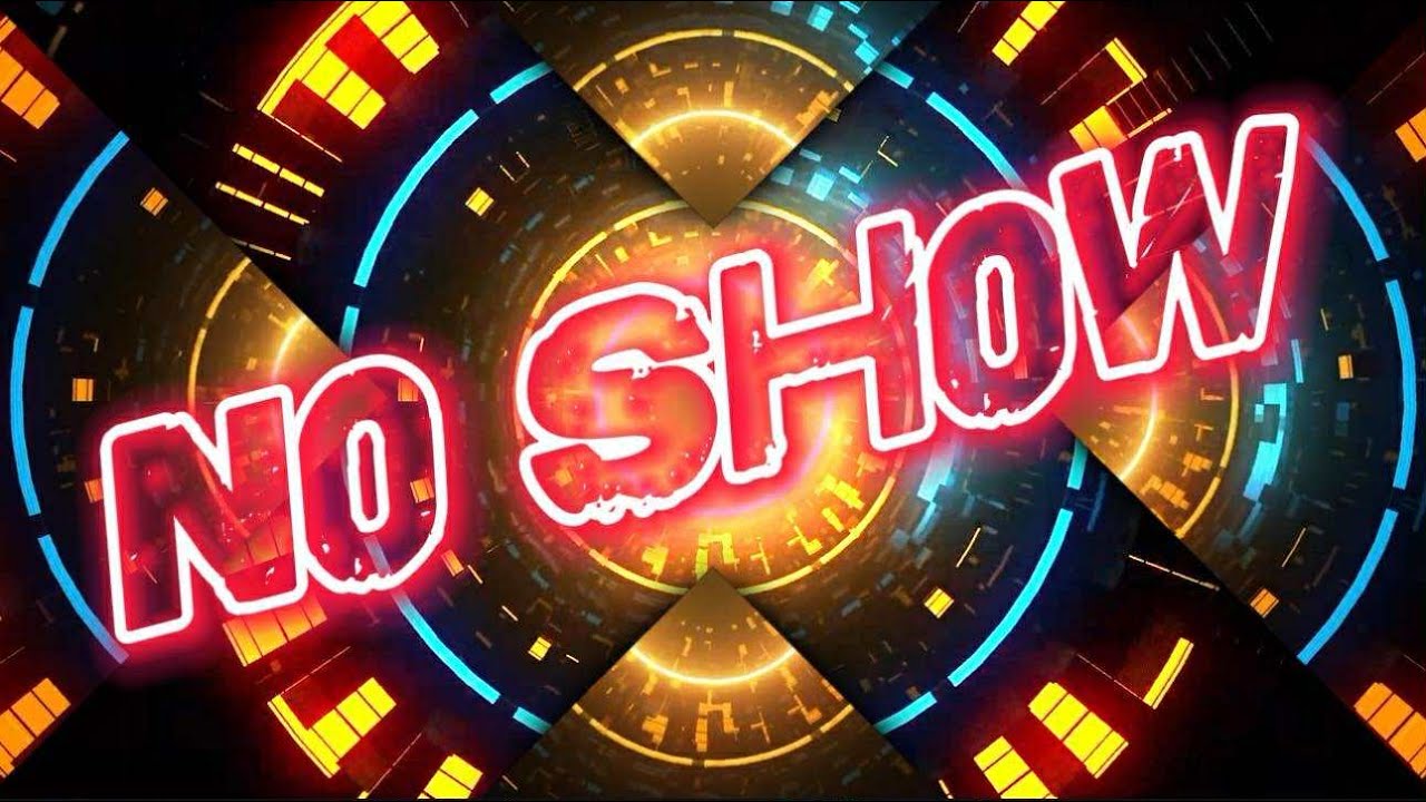 No Show- Genfel P. O. G. I. Feat Rusty M. - YouTube