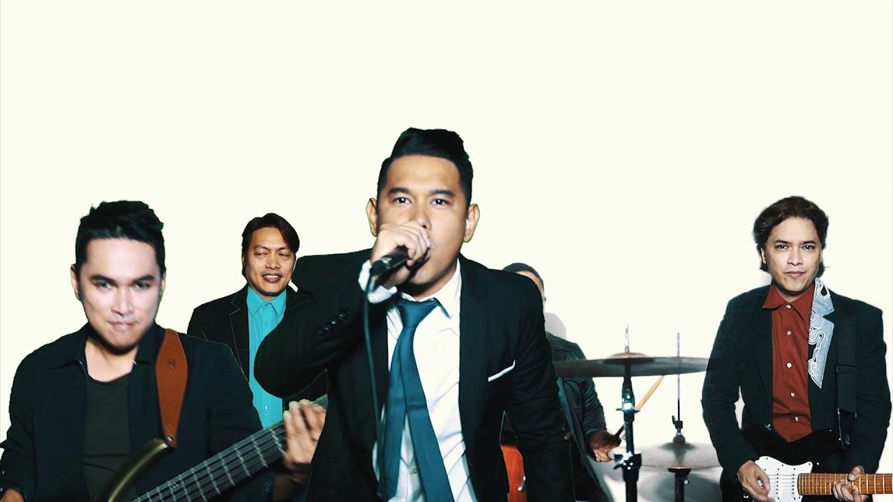 Altered - Scream (Official Music Video) - YouTube