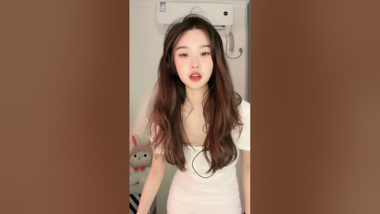 小果芙 230302 163255 - YouTube