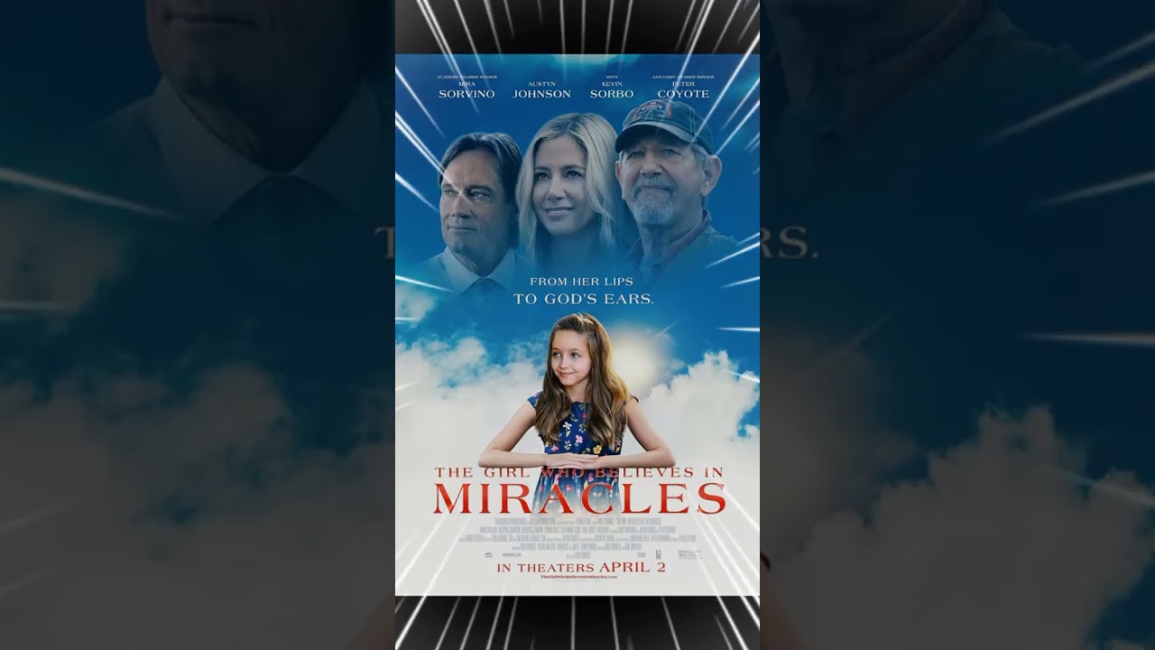 Top 10 Best Christian Movies You Must Watch | Inspiring Faith-Based ...