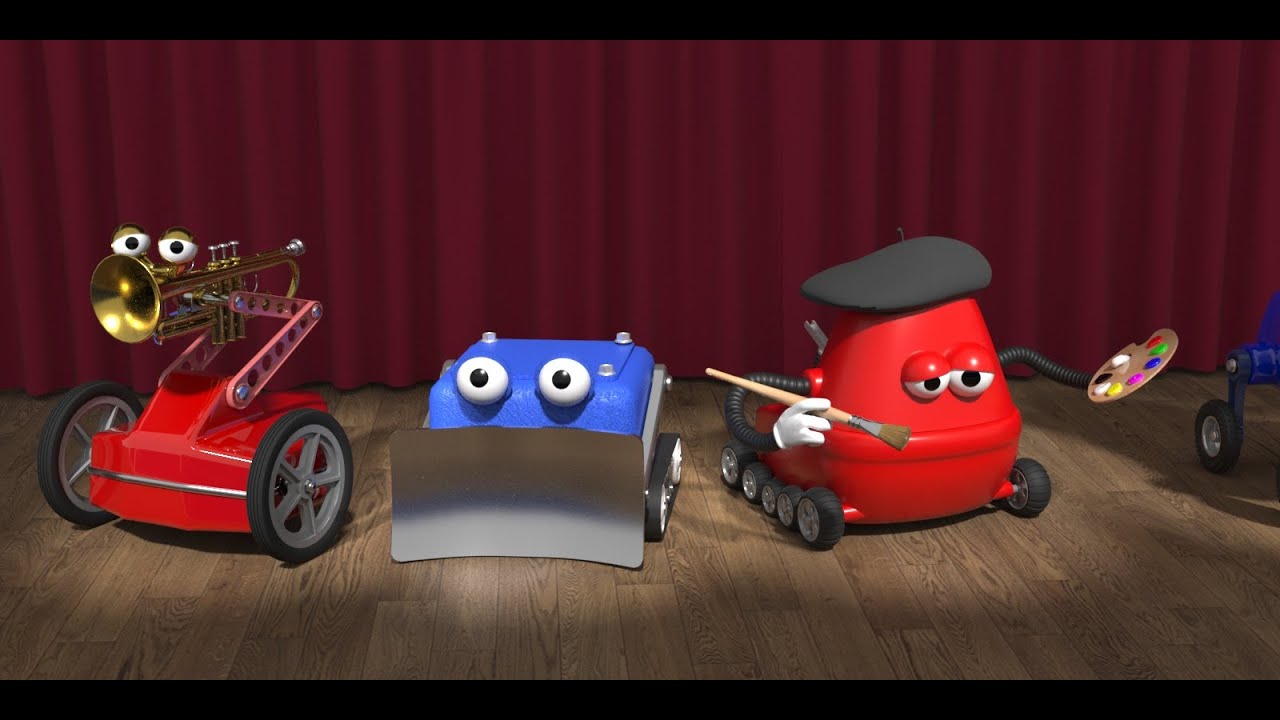 2023-2024 CENTERSTAGE presented by RTX Kickoff Broadcast - YouTube