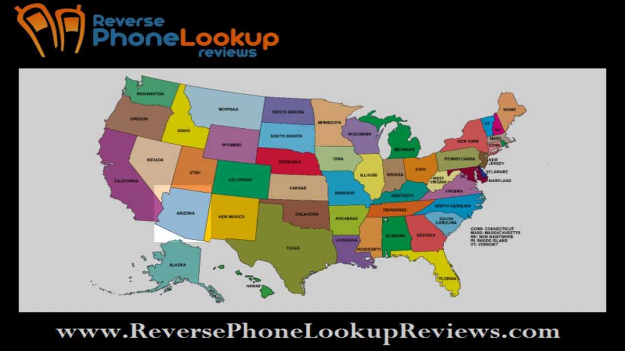 Arizona Area Codes Reverse Phone Lookup YouTube arizona-area-codes-reverse-phone-lookup-youtube