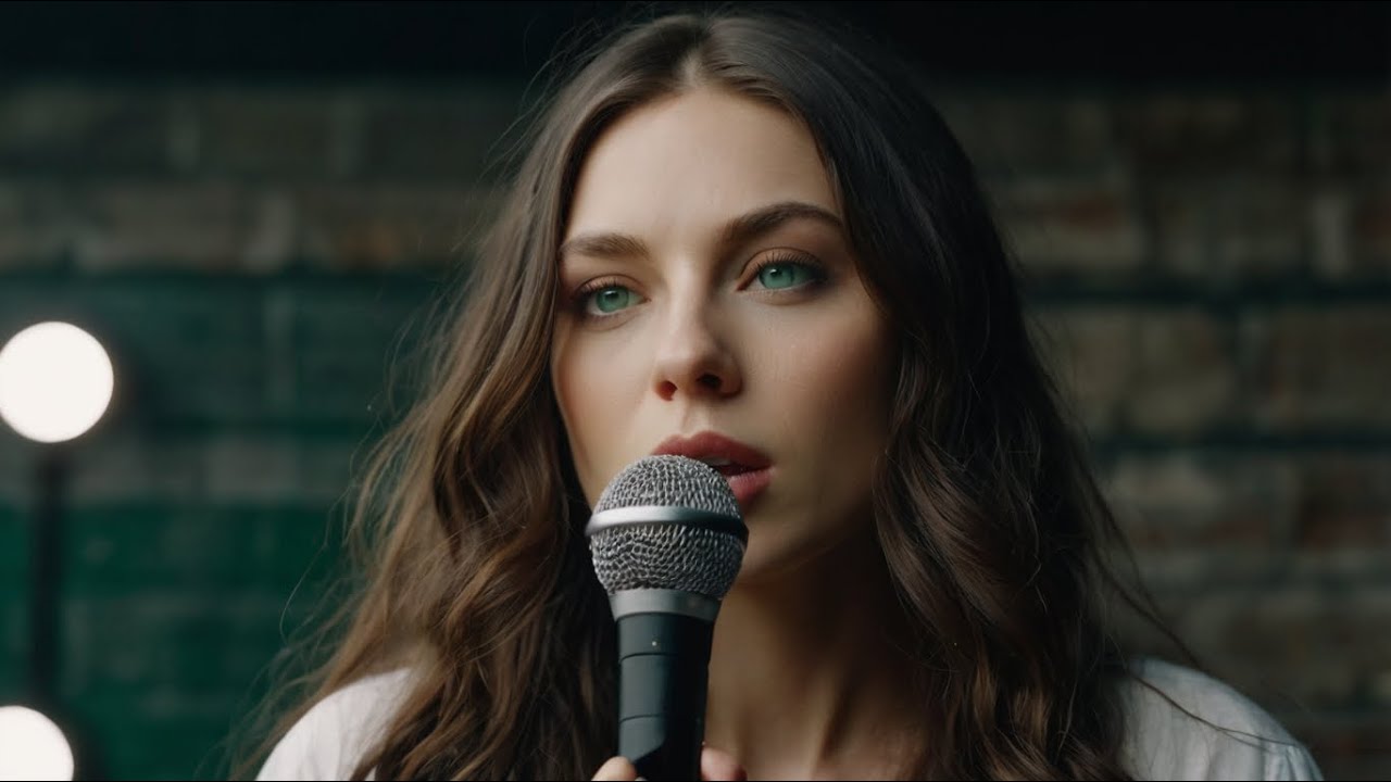 Wanna Hold You Close Original Song #music #pop - YouTube