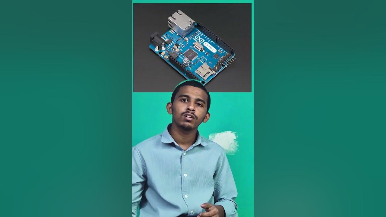 How to program arduino | easy way | 4K - YouTube