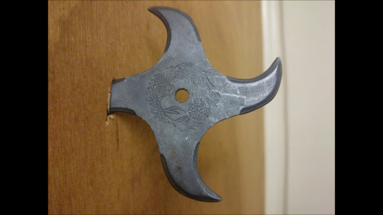 Dj splash - You [Extended Mix] - YouTube