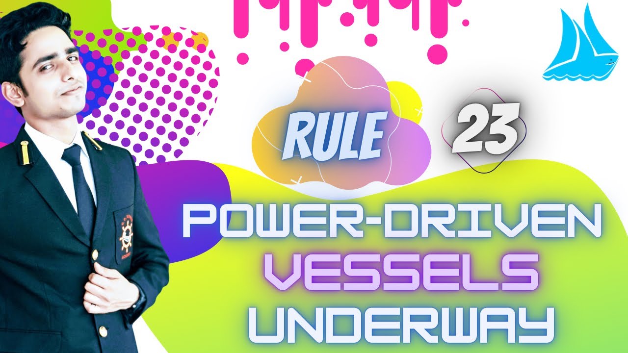 ROR - RULE 23 IN HINDI FULL EXPLAINED. - YouTube