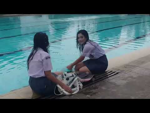 ARIN, BELLA, ALDINO Gagal ngerjain Michele | Dibalik Layar IPA & IPS GTV