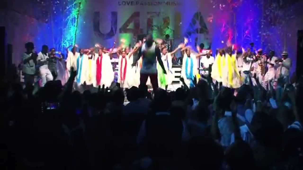 Teddyson John - Ketch it (Teaser) - YouTube