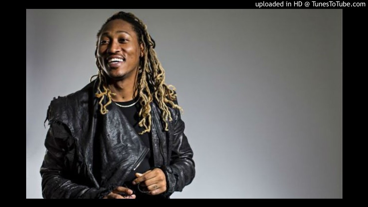 Future - When I Was Broke (Future Self-Titled Album) - YouTube