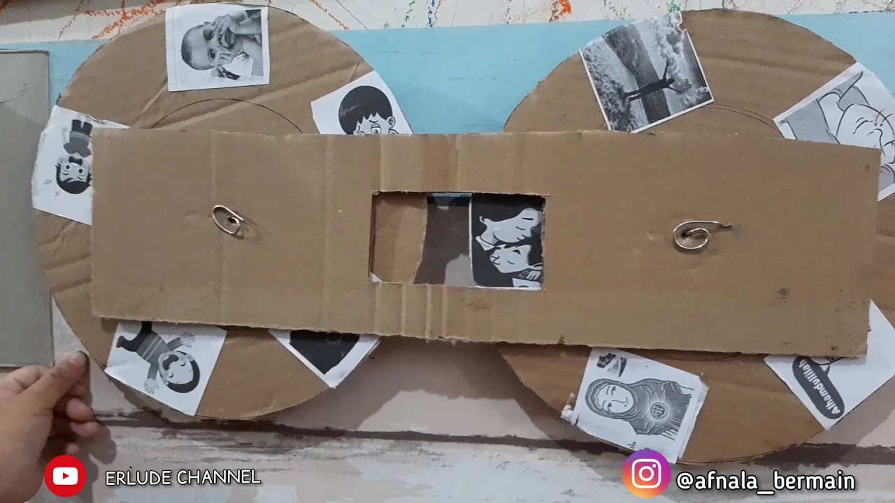 Ide main, Roda Ekspresi, Expression wheel | Kurikulum di rumah - YouTube