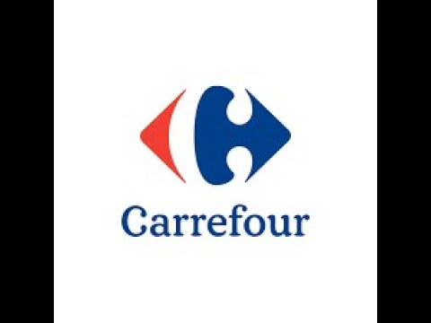 Progress #3 Relentless 52%, 62%-100% | Geometry Dash Extreme Dermon ...