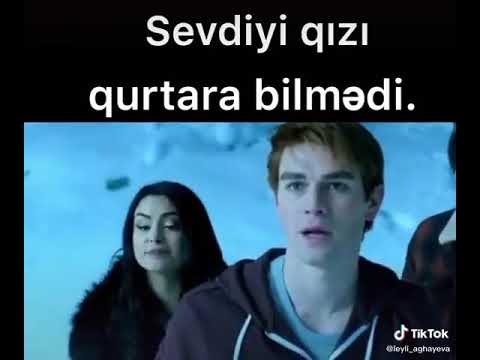 Sevdiyi qızı qurtara bilmədi