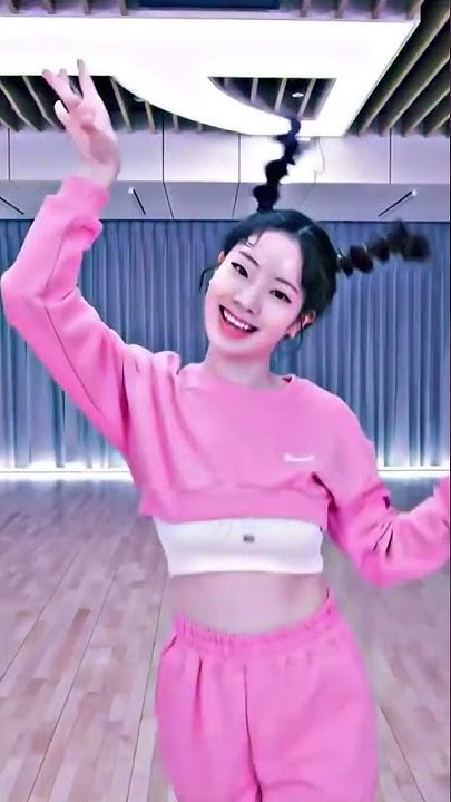 Dahyun Edit | @TWICE | #twice #dahyun #kpop #shorts #kpopedits #twiceedits #dahyunedit #jyp # ...
