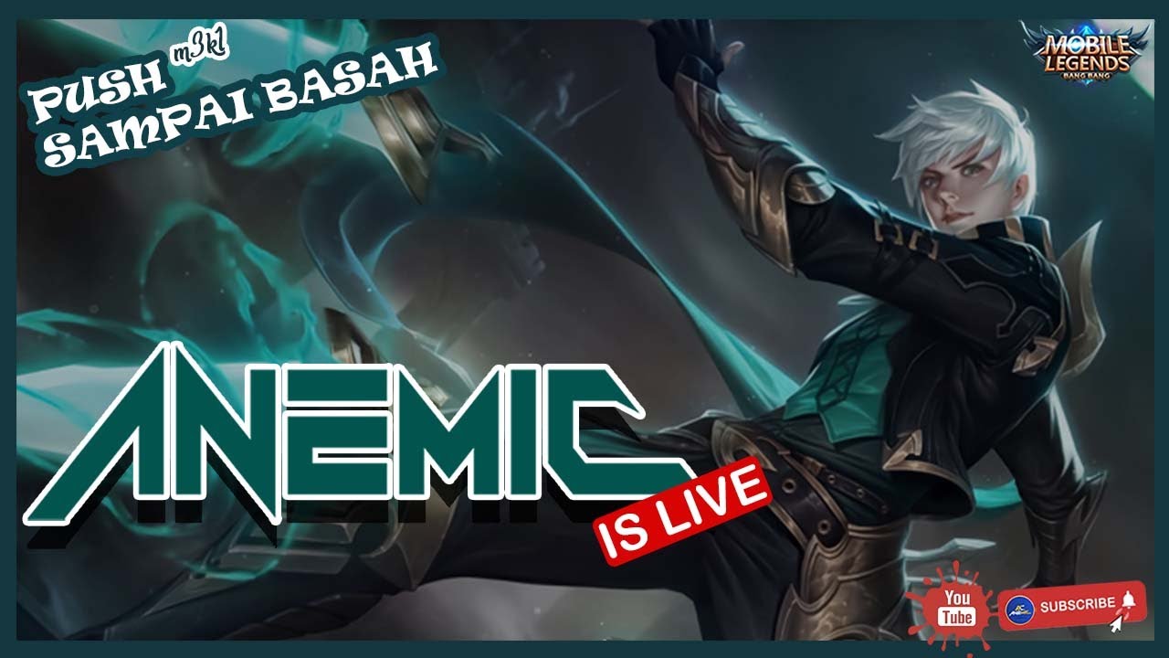 MALKAM PUSH LAHH COY - YouTube