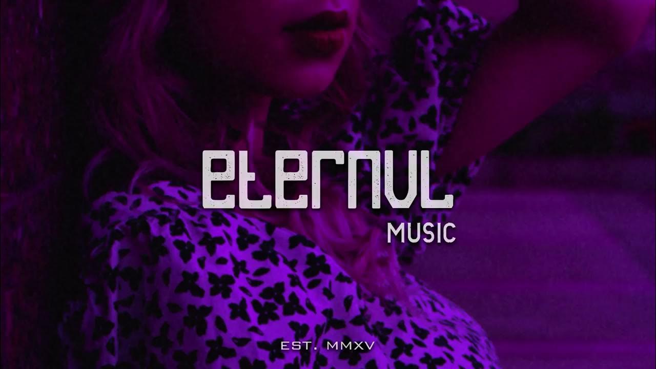 Sexual Bedroom Mix Youtube Music