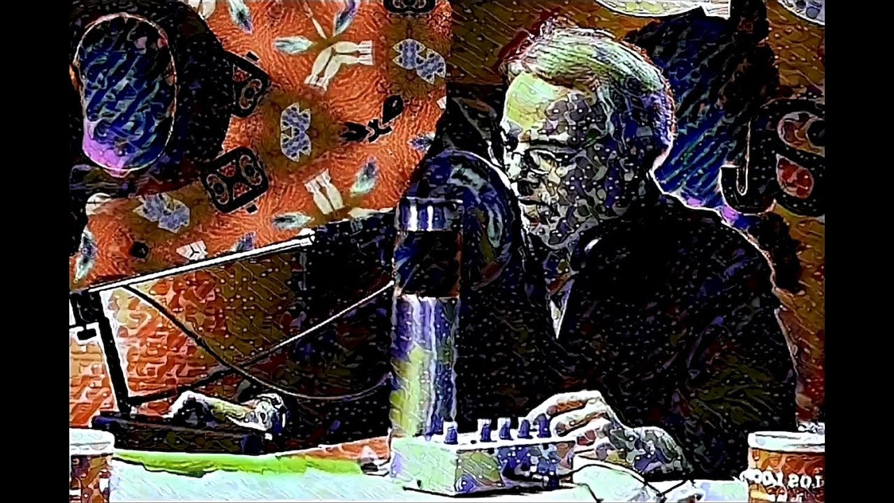 "Marca de Radio" - Editorial Aliverti 31 de Enero de 2026 - YouTube