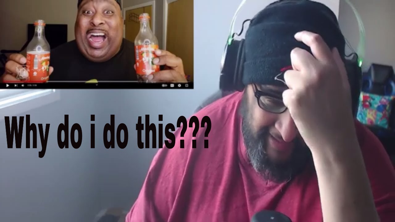 ⚫[MEGA Burp Compilation] Badlands Chugs LOUDEST Burps [EPIC]⚫ REACTION ...