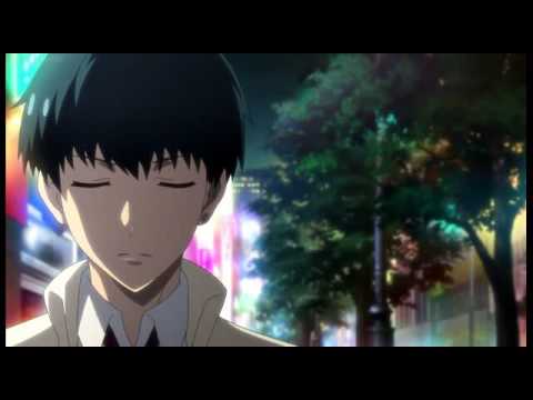 Limited Sky-Tsukigami Kaito_(CV:Arthur Lounsbery)full - YouTube