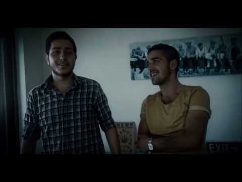 Mackberk Acıların tadı farklı