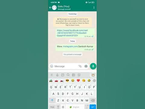 Keyboard Me Language kaise Change kare | Change Language ln keyboard Androids - YouTube