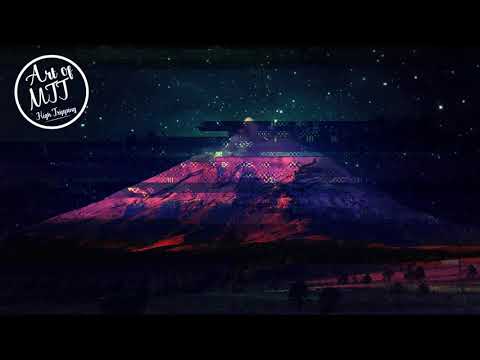 T-ARIQ - Life Glitch [Art of Trip]