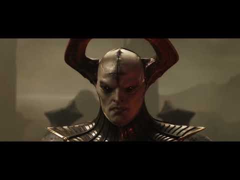 Doom The Dark Ages - Scene 12 - FINALE - YouTube