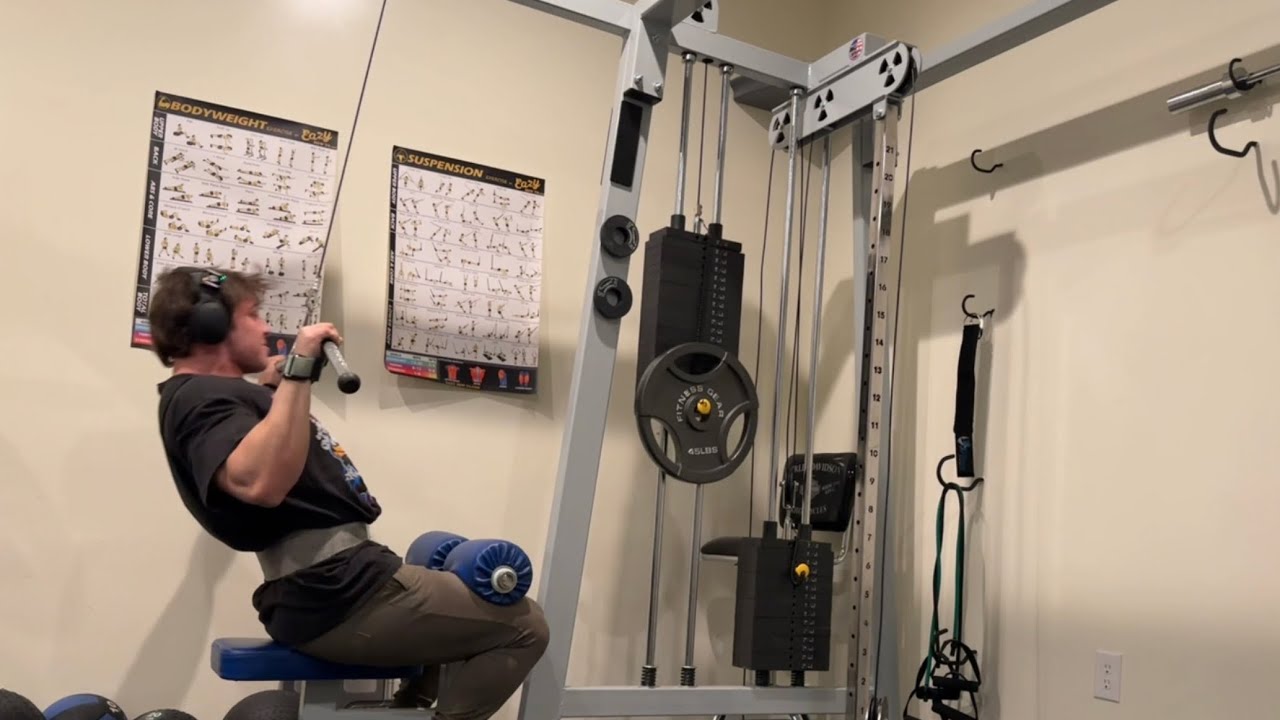 Diced to the Socks Eps.10 (Back Day) - YouTube