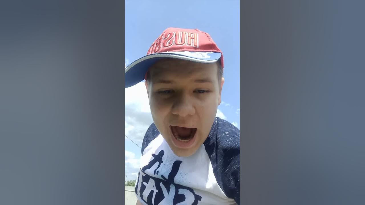 Банк приколов? - YouTube