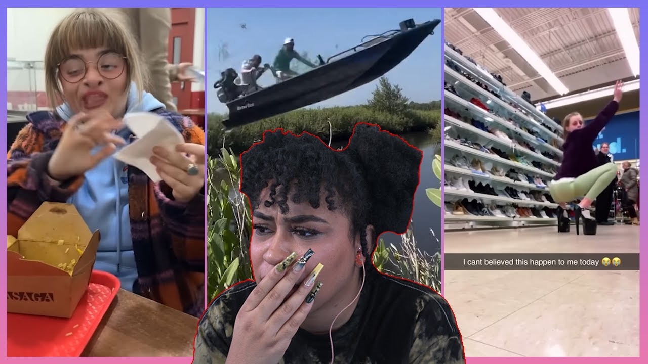 Completely Safe Unusual Memes, Vol. 8 - YouTube