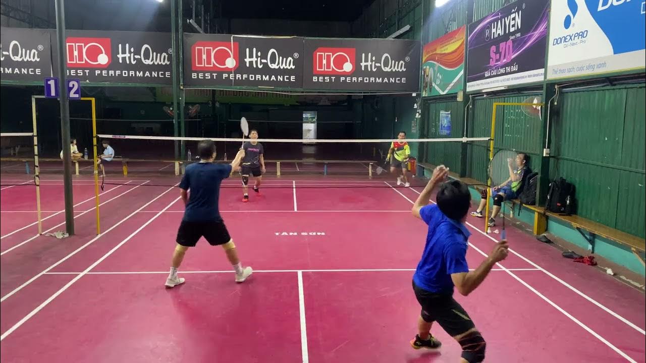 P18/11/24-2 - YouTube