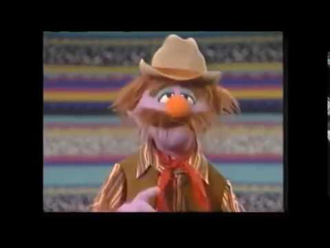 Forgetful Jones's Mistake Part 1 - YouTube