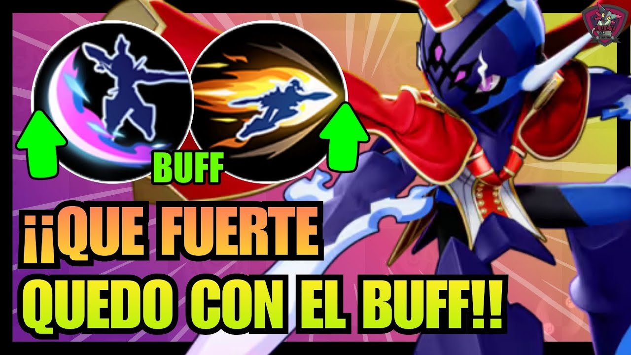CERULEDGE AHORA ESTA ROTISIMO😱MEJORES OBJETOS Y MEDALLAS ⭐BUILD ...