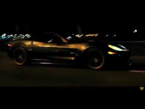 Hızlı Ve Öfkeli 8 izle Trailer 2017   YouTube